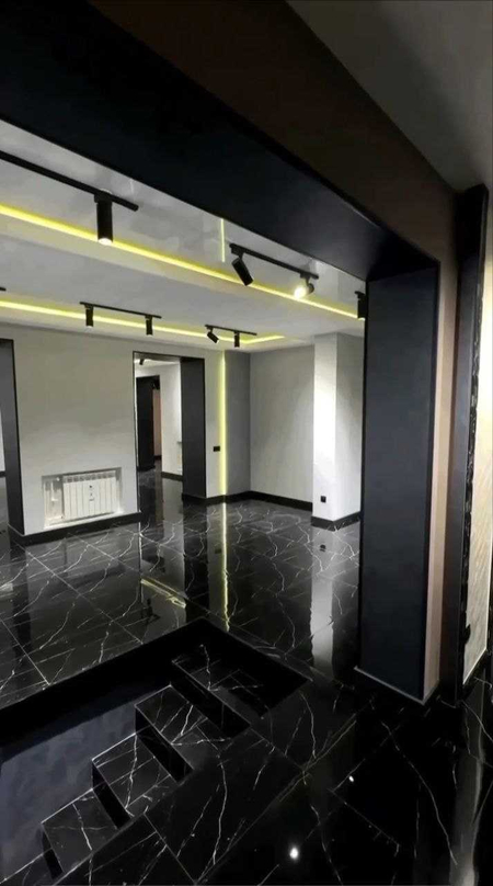Продается нежилое 165м² Ор-р: Ц1 Кафе Dolce Italia