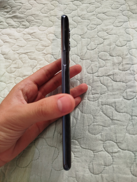 LG Q92 5G 6/128 Xolati yaxshi