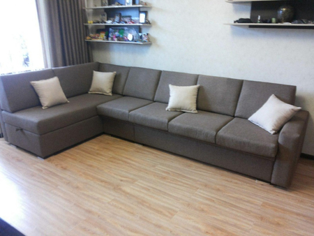 Изготовление и реставрация мягкой мебели. Yumshoq mebel ishlab chiqari