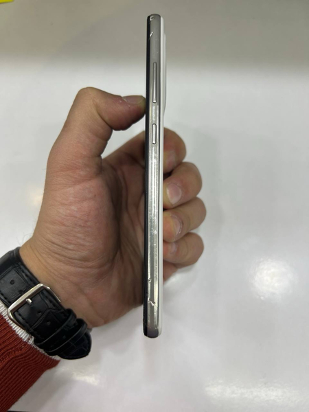Samsung A 52 128gb