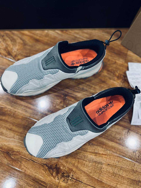 Adidas HYPERTURF Adventure  мужские кроссовки