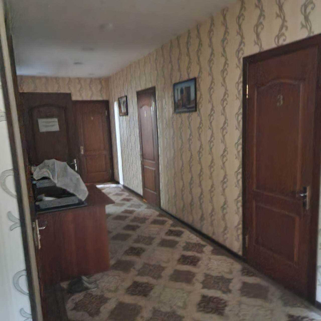 Продаётся Нежилое! Алмазар, Ор-р Напротив Урологии ОР-Р ЯНГИ ТОШМИ