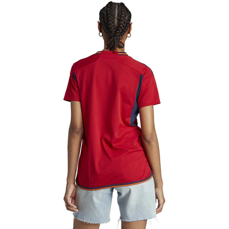 Футболка Adidas. Оригинал. Чемпионат Мира.