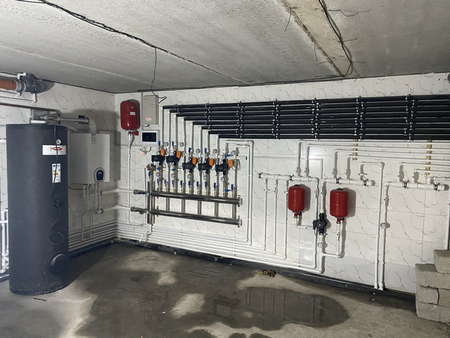 Santexnika.+elektrika ishlarni qilamiz arzon va sfatli va tez