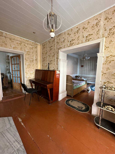 #5783 Срочно продается 3,5 соток