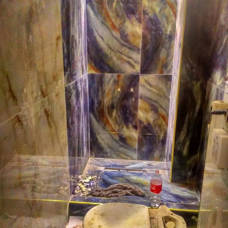 Namangan evro remont