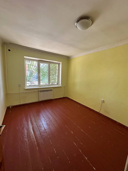 Квартира Шота Руставели 3/2/5 Арентр Asia Hotel 77000$
