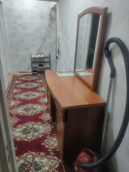 Аренда Квартира БезМаклер (55)