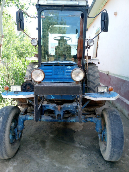 28 sotiladi holati yahshi ishga tayor