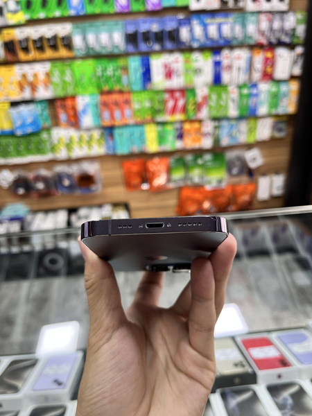 Iphone 14 Pro naqd va muddatli toʻlovga