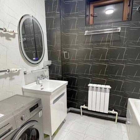 Продается 2/3/6 Габус