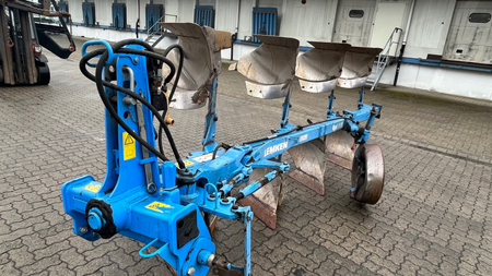 Opal 110 Omoch, Belarus, Case, John Deere, New Holland tortadi
