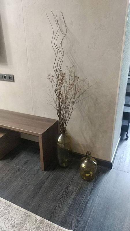 Экобазар 3 комн НОВОСТРОЙКА