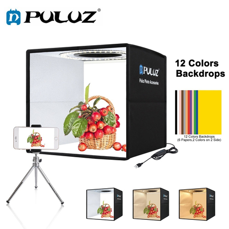 Photo box  Фото бокс