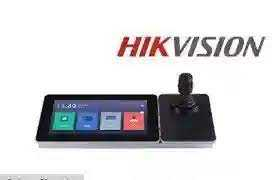 HD - 1,3Mp Высоко-скоросная PTZ камера DS-2AE7123TI-А- HD