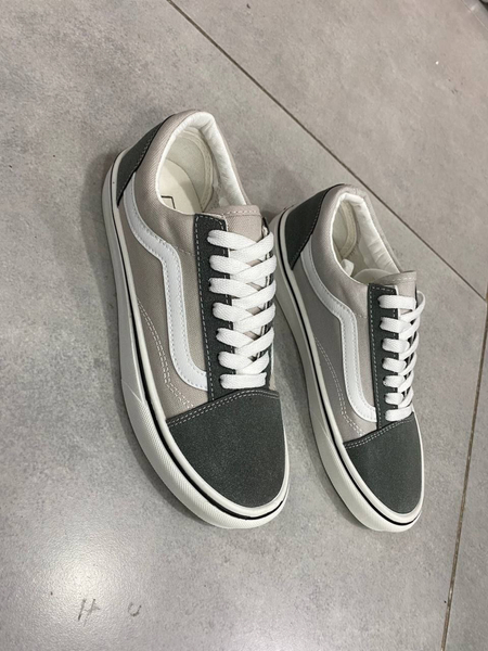 Vans Old Skoll (unisex)