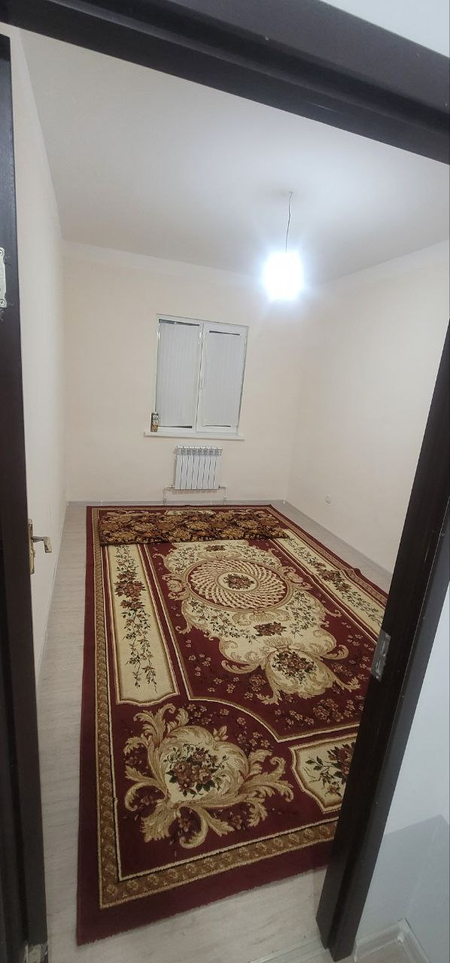 Продам 2х комнатную квартиру
