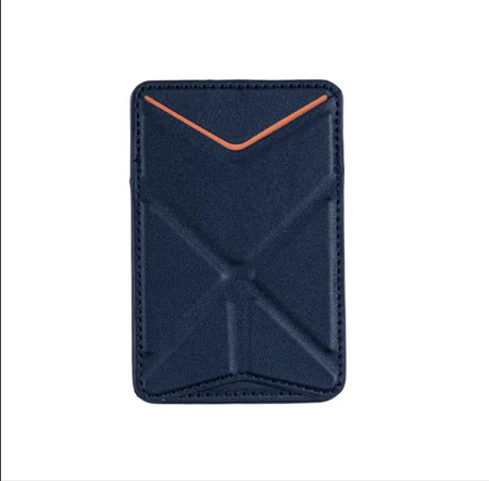 Card holder есть magsafe. Можно приклеить на чехол. Есть оптовая цена