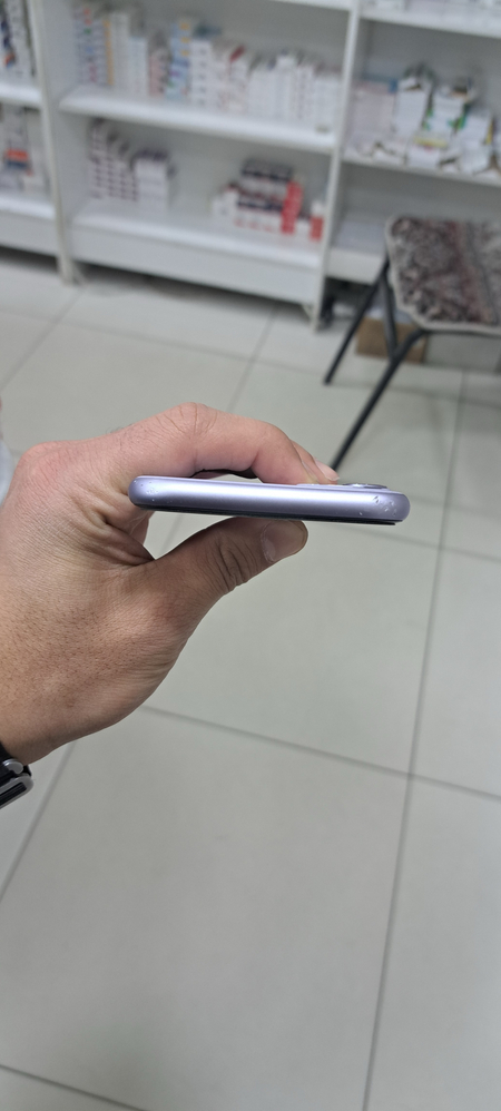 iphone 11 siyoxrang