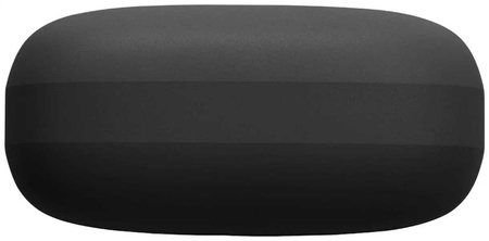 JBL Tune 230NC Беспроводные наушники