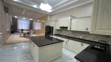 Продаётся Евродом на улице Никитина, 8,5-соток (N 8794)