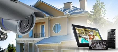 Камера урнатамиз. Монтаж и установка систем видеонаблюдения Hikvision