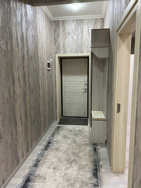 谷 129794 谷 Продается квартира в Яккасарайском районе [70 м²]