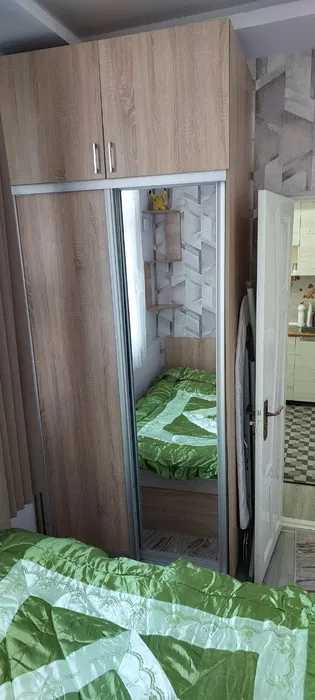 Сдаётся квартира на карасув-6