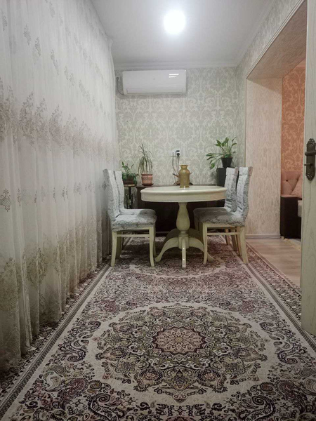 Срочная продажа 5 ком квартира 77 серия Паркент Мирзо-Улугбек Ипотека
