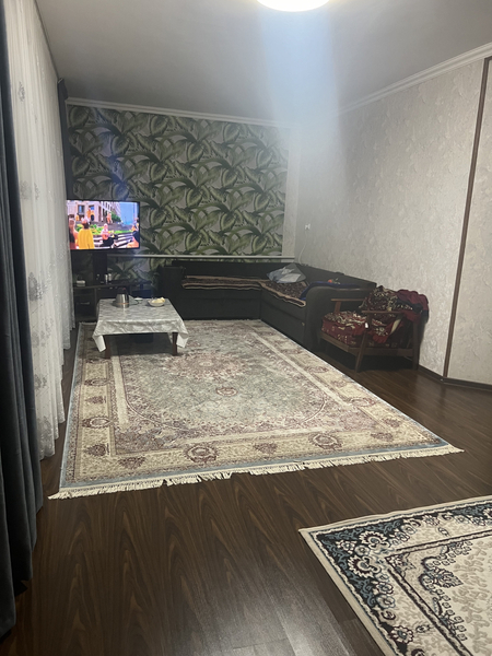 Дом продается