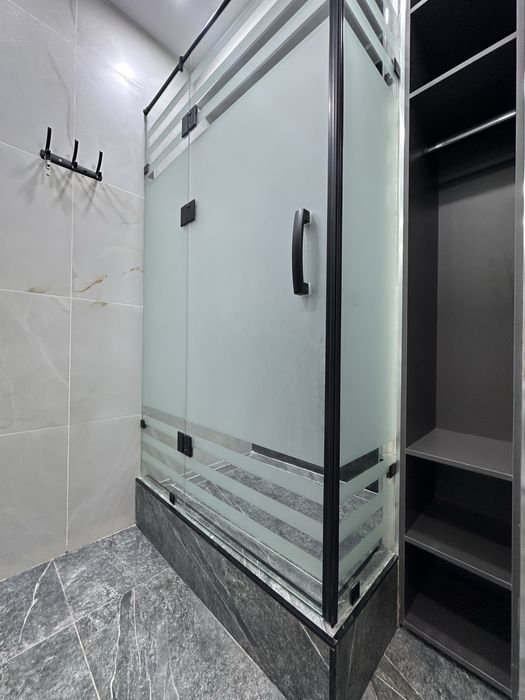 NRG U TOWER 1 Комнатная квартира в Аренду