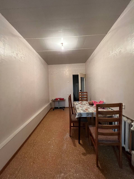 Аренда. Дархан Ор-р Хокимият. 2/5/5. 120м²