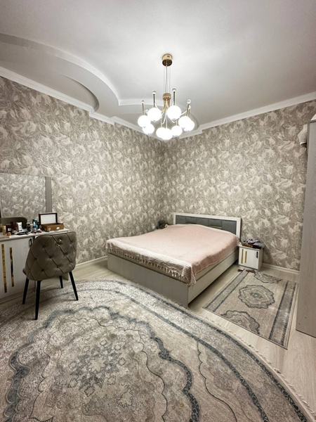 Хонабад 5 комн ,2 сотки 142000&