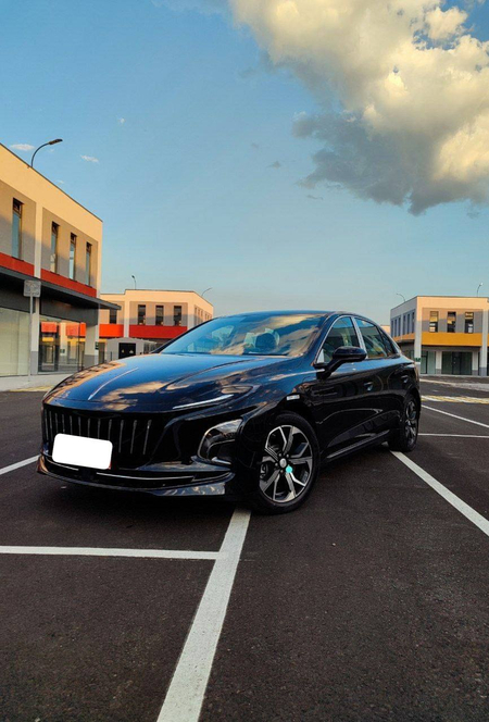 Hongji eqm-5 2024 elektr
ЯНГИ НАРХ

17.000$


АВТОМОБИЛЛАР СОНИ ЧЕКЛАН