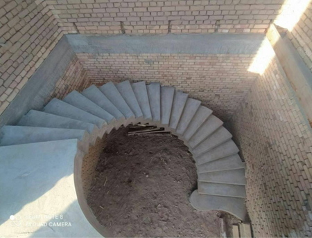 Xizmatlar kafolatlangan