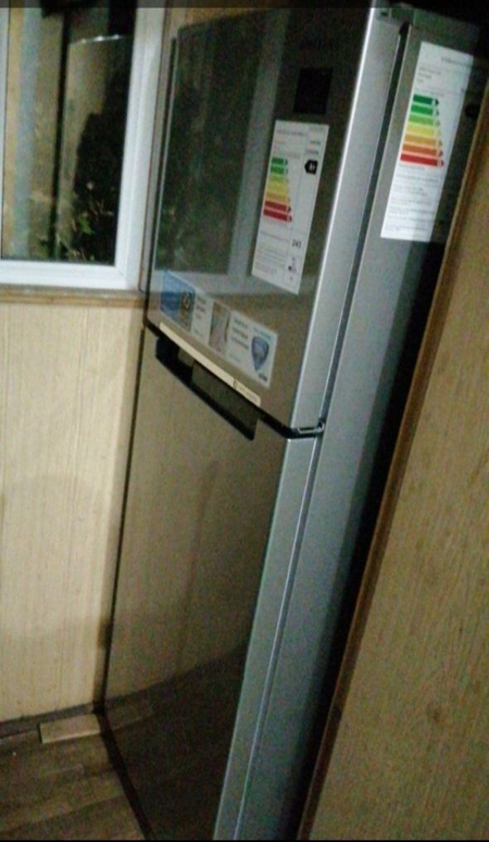 Аренда чиланзар 5. Двух комнатная