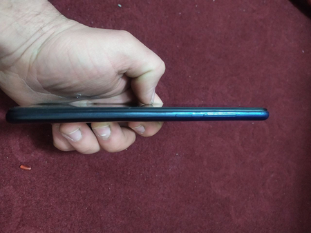 Redmi bot 9     4/128talik