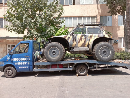 Скидки первым клиентам