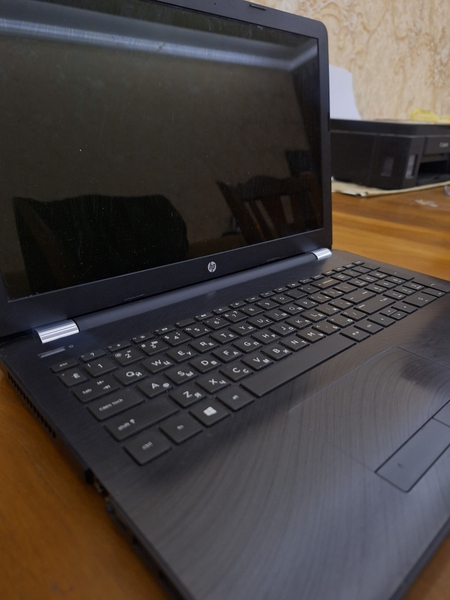 Ноутбуки ASUS X509M ( N4020 )