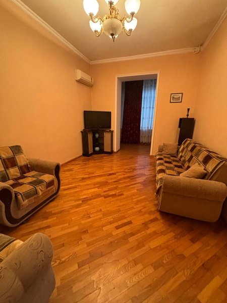 Продается квартира, Чиланзар 1 квартал, 3/3/4