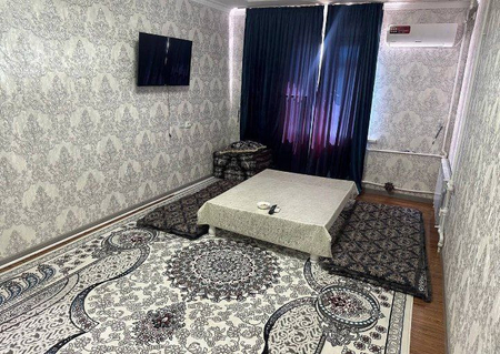Algaritim izza 2/2/9/ xama sharoyit bor oyla 500$ 450$ oberamiz