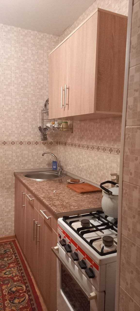 Буз 2 ,Экобазар, 49 шк.рест.ХонАтлас   1/1/5  балк.2/6 .