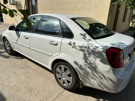 Шевроле Ласетти/ chevrolet lacetti
