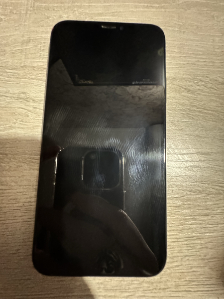 Продается Iphone X 256 гб