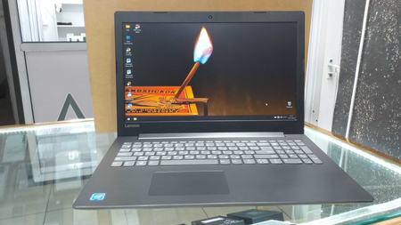 Lenova 8/500 ddr4 8 sotiladi