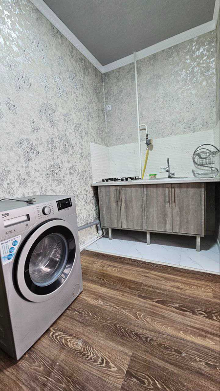 Юнусабад 19 квартол 2*3/4/5 срочна продаётся