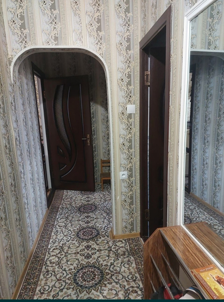 Сдается в аренду квартиры куйлюк 3