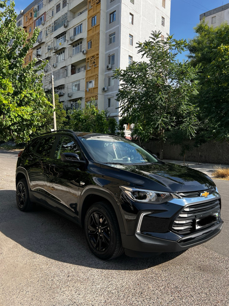 Срочно!!! Продается Treker 2 Turbo