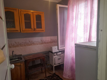Аренда чилонзор 11 квартал 2 хона 350доллар оилага болларга срочна