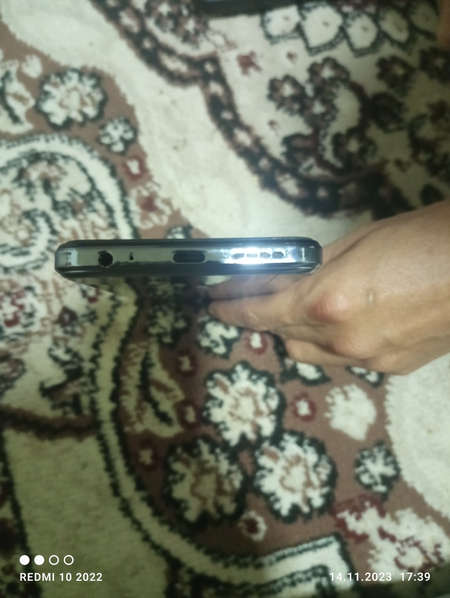 Tecno povo neo 2